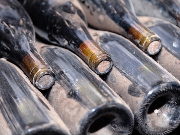 Wine Access - Highly Coveted Wines, Expertly Curated.