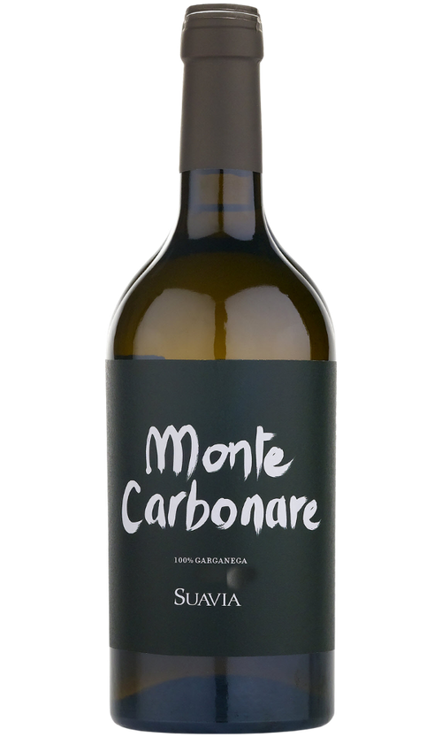 2023 Suavia Monte Carbonare Soave Classico Veneto