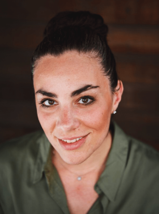 Collector's Club—Prestigious Wines from Blue Chip Estates